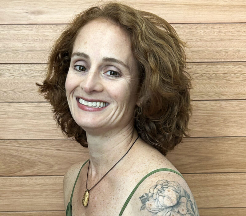 about – Sarah Todd Emery